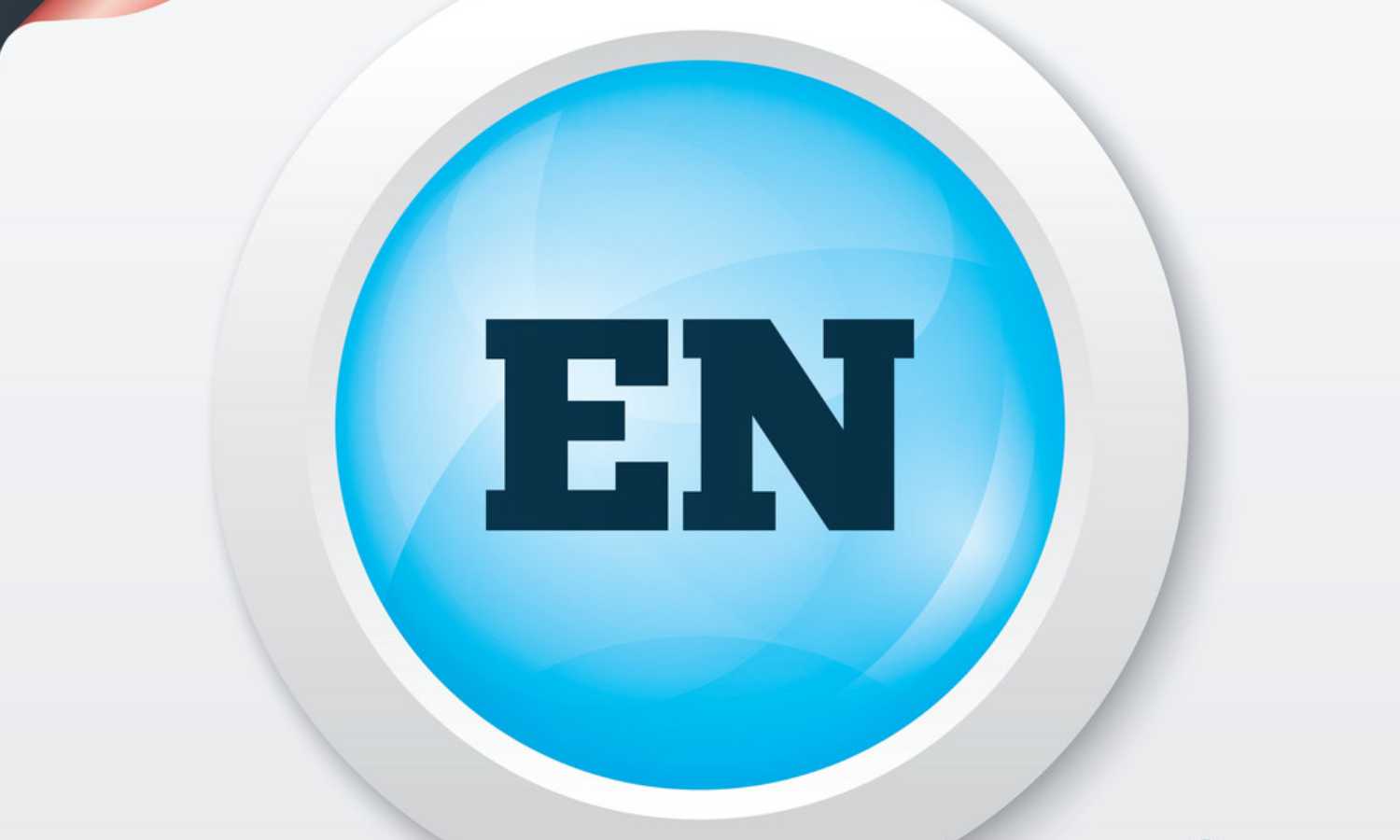 English Translate to Indonesia agar Hasil Perfect!