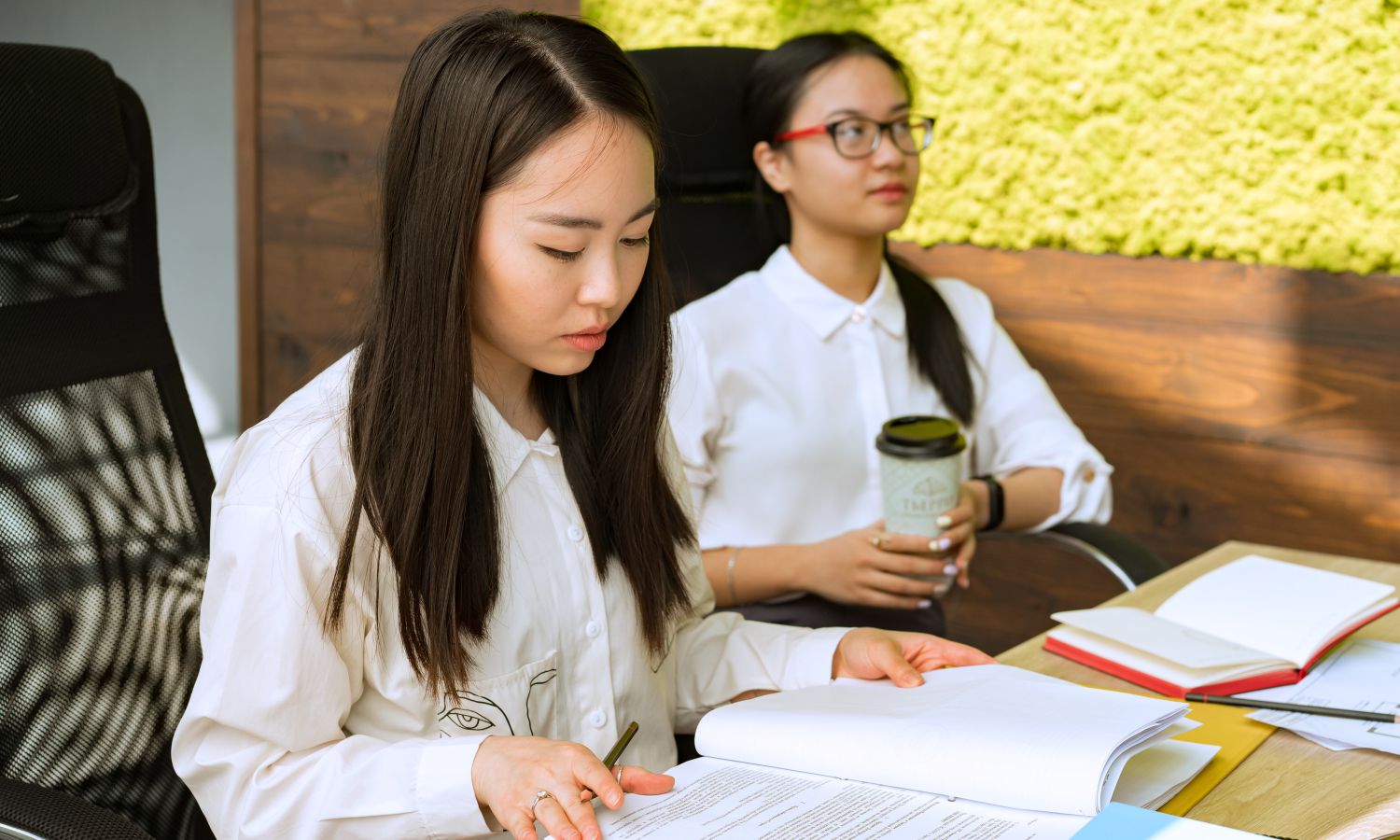 Penerjemah Jepang: Tips Menjadi Translator Jepang