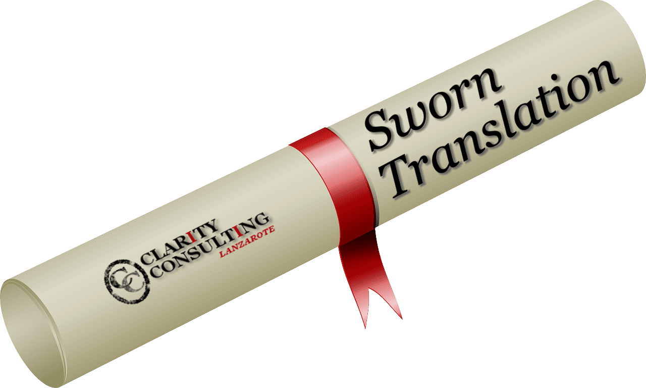 Sworn Translator Di Jakarta Selatan Terpercaya Dan BERGARANSI