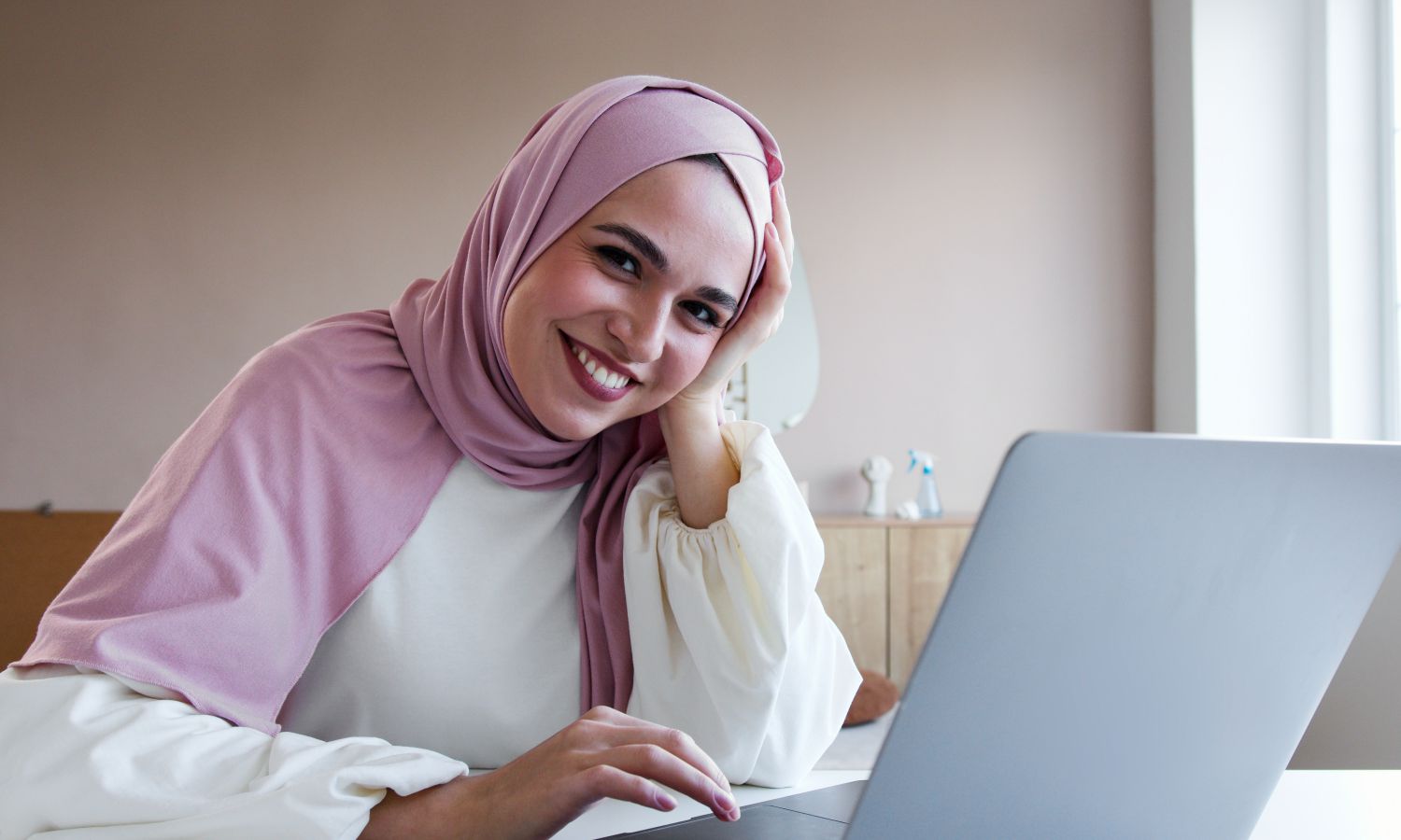 Tips Translate Bahasa Arab ke Indonesia