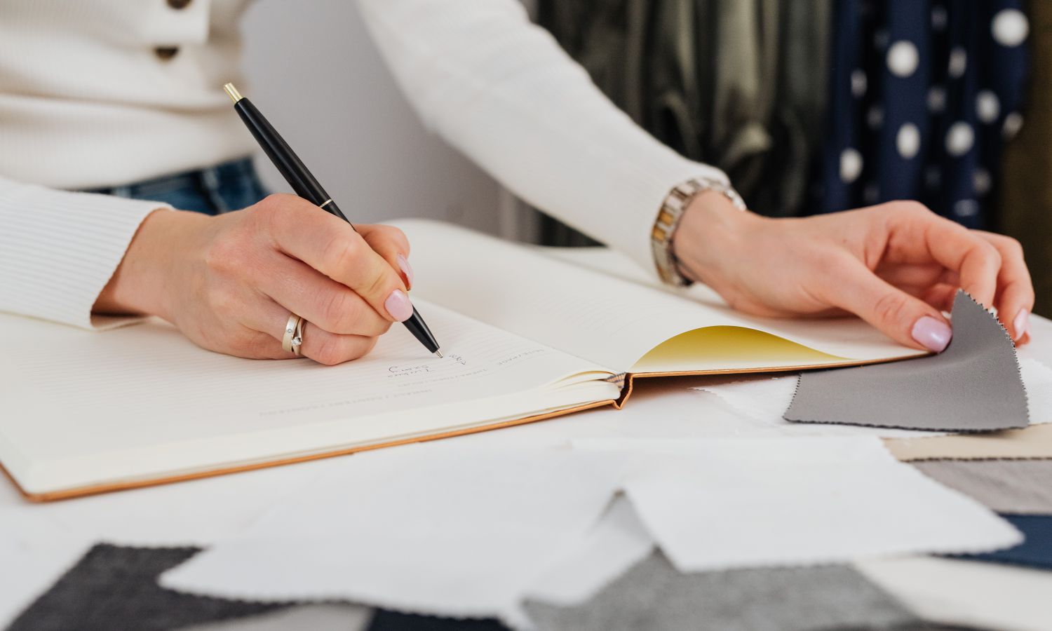 Apostille Dokumen Adalah : Otentifikasi Dokumen