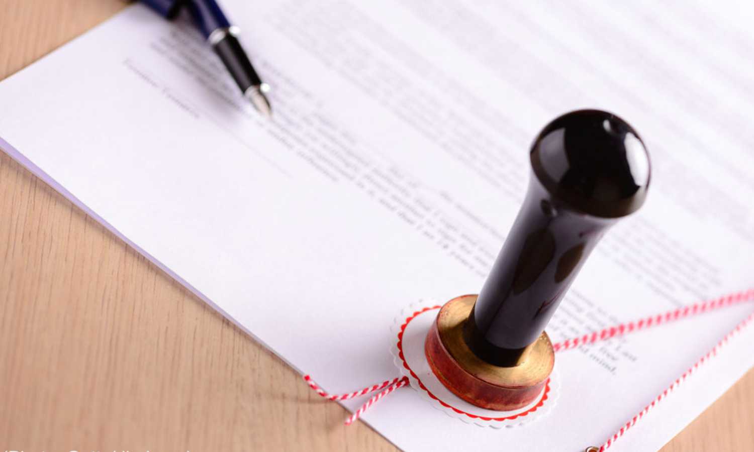 Legalisir Kemenkumham : Syarat dan Jenis Dokumen