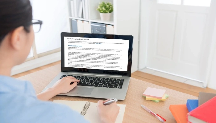 Cara Translate Jurnal Internasional