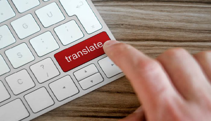 Translate Sesuai Grammar Dengan Jasa Translator Terpercaya