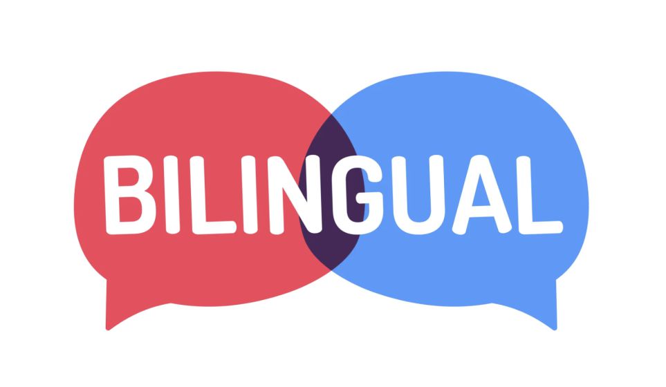 Bilingual Business Services: Best in Indonesia